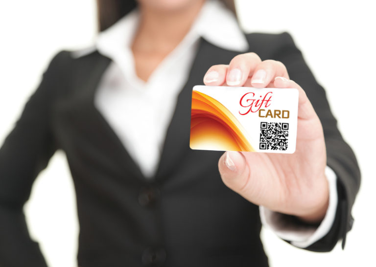 PlastiCard - ABOUT US - Plastic Cards